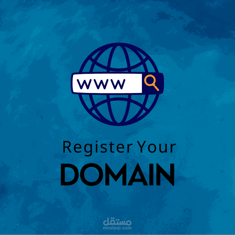 Cloud Gate (Hosting & Web Services) | مستقل