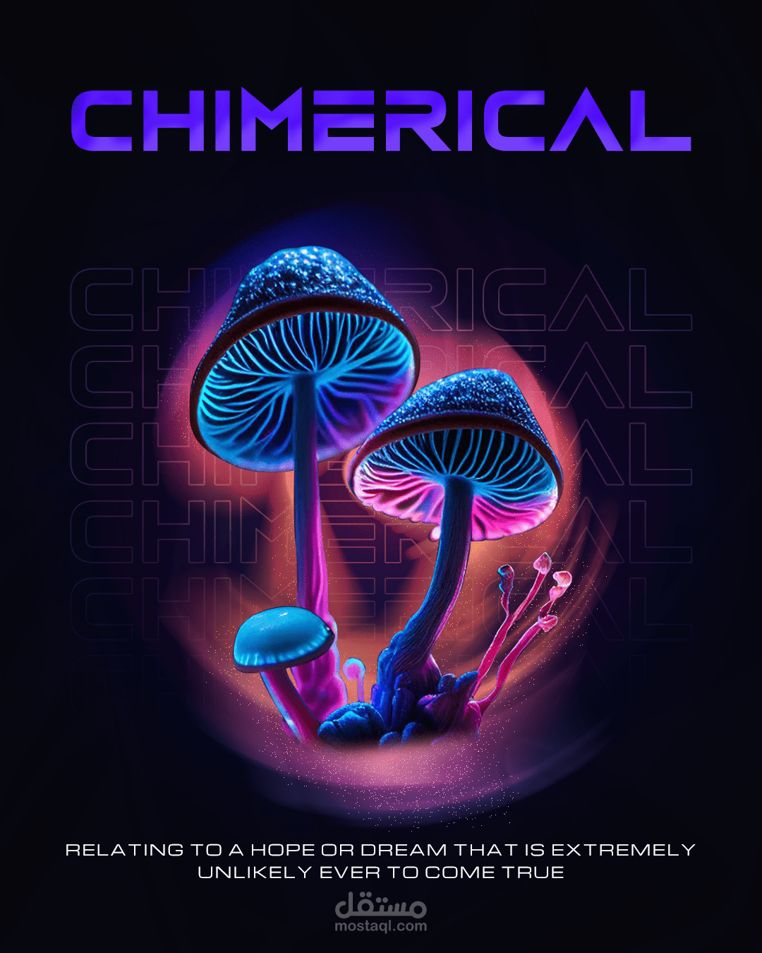 أعمال فنية | مستقل