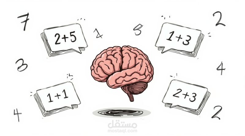 Dl-handwritten-digit-sum-scratch | مستقل