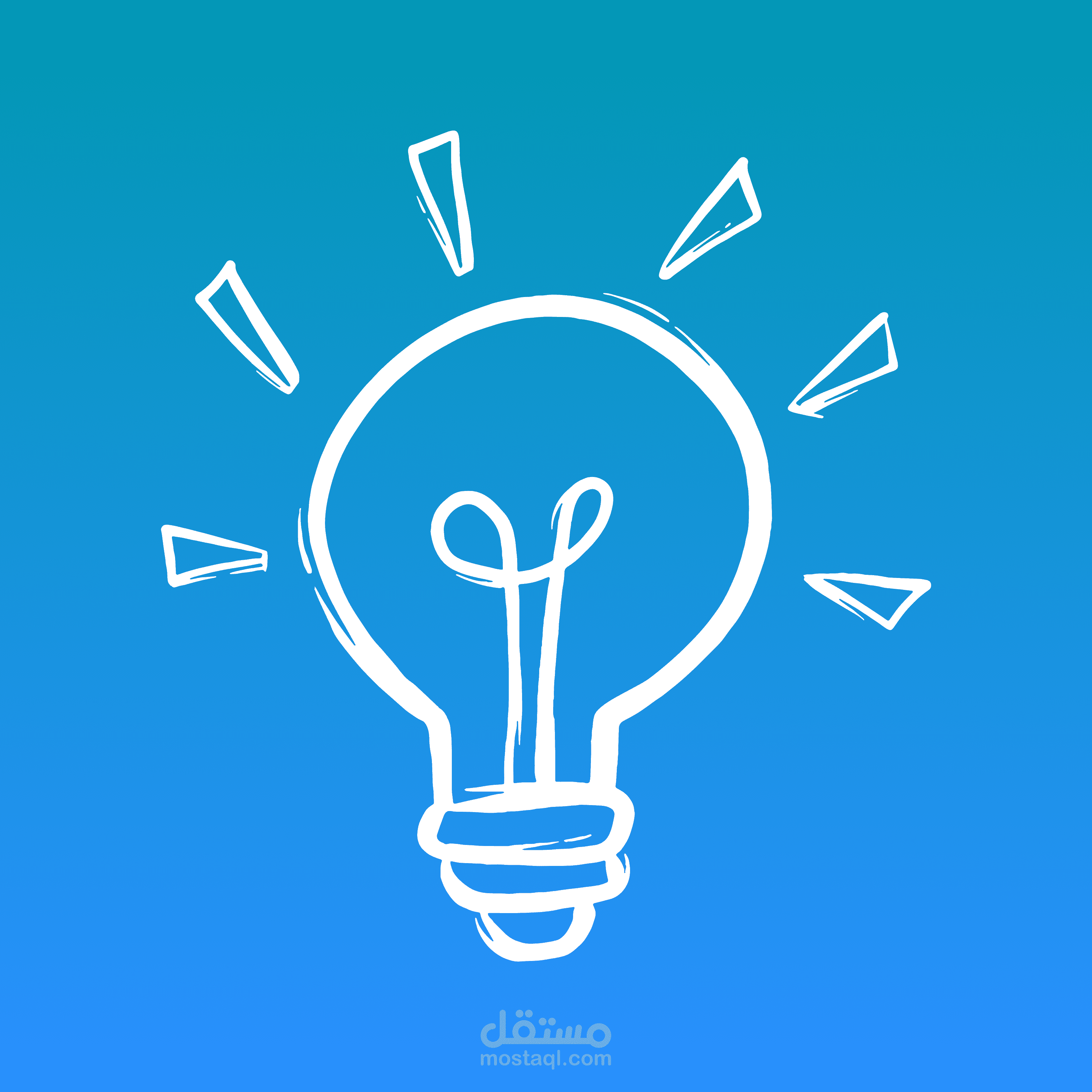 Instagram highlights logos | مستقل