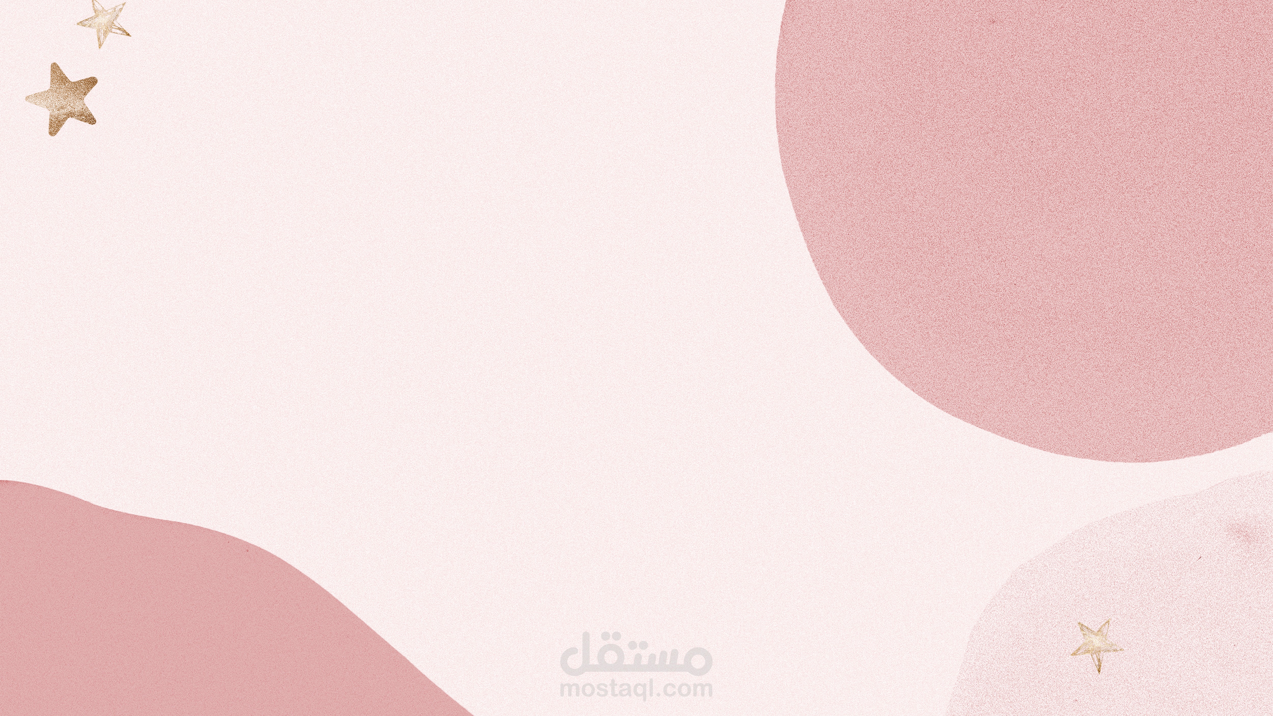 To-Do List Site | مستقل