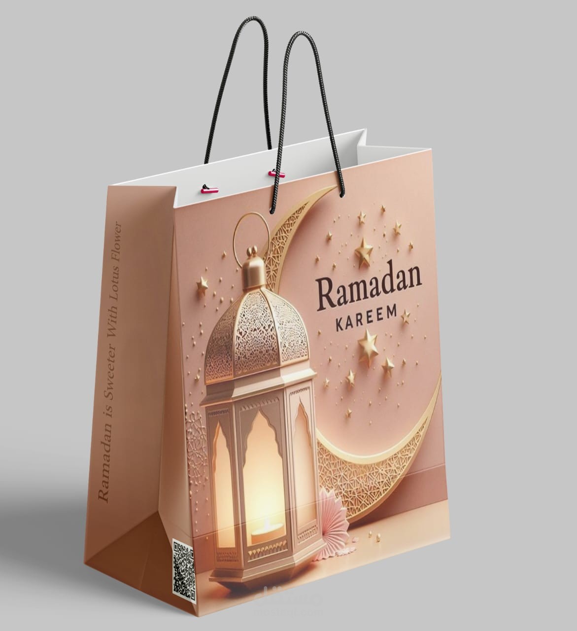 إتقان الفوتوشوب والإليستريتور: تعديل احترافي شامل للصور والرسوم (Vector ...