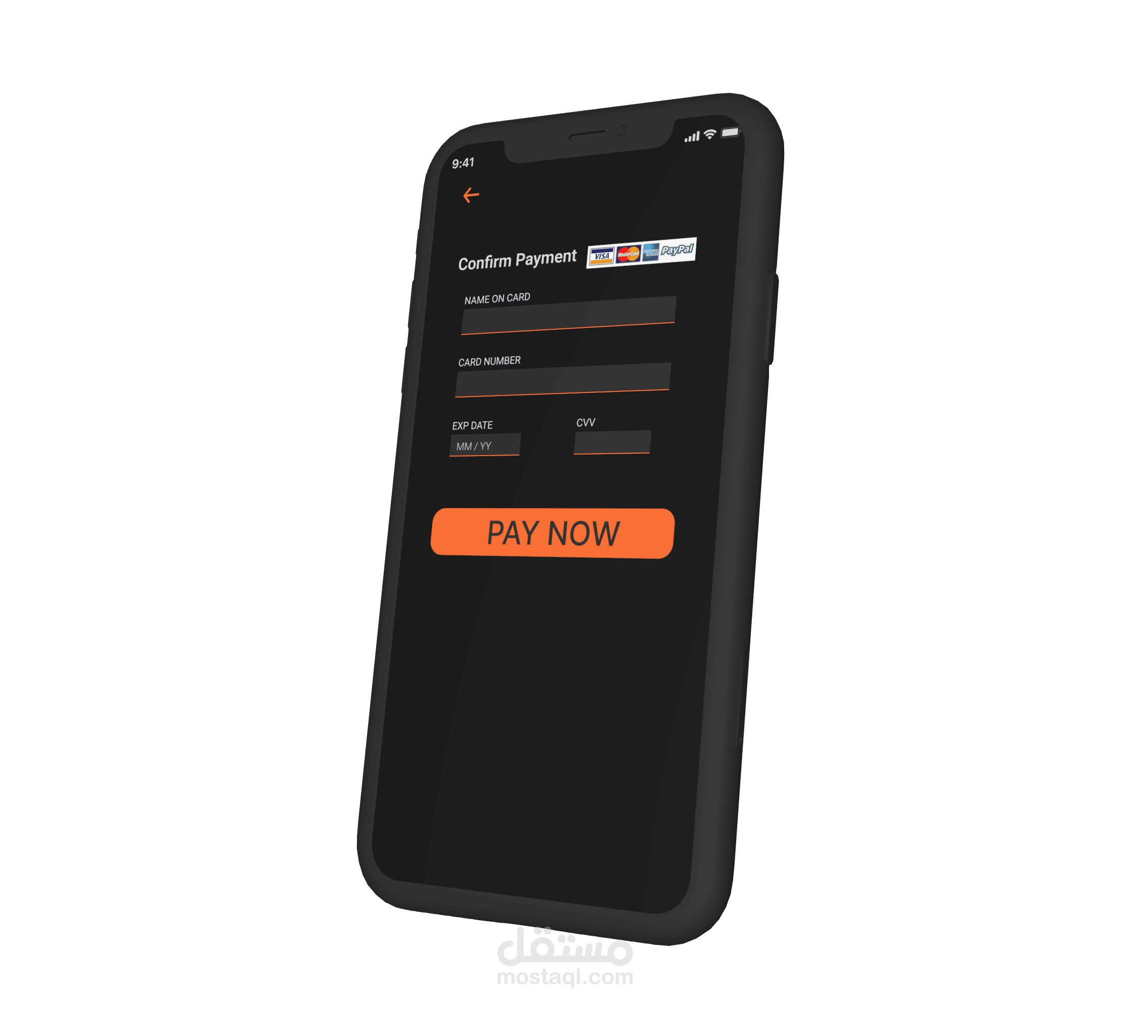 CimaClub - Your Cinematic Adventure Begins Here | مستقل