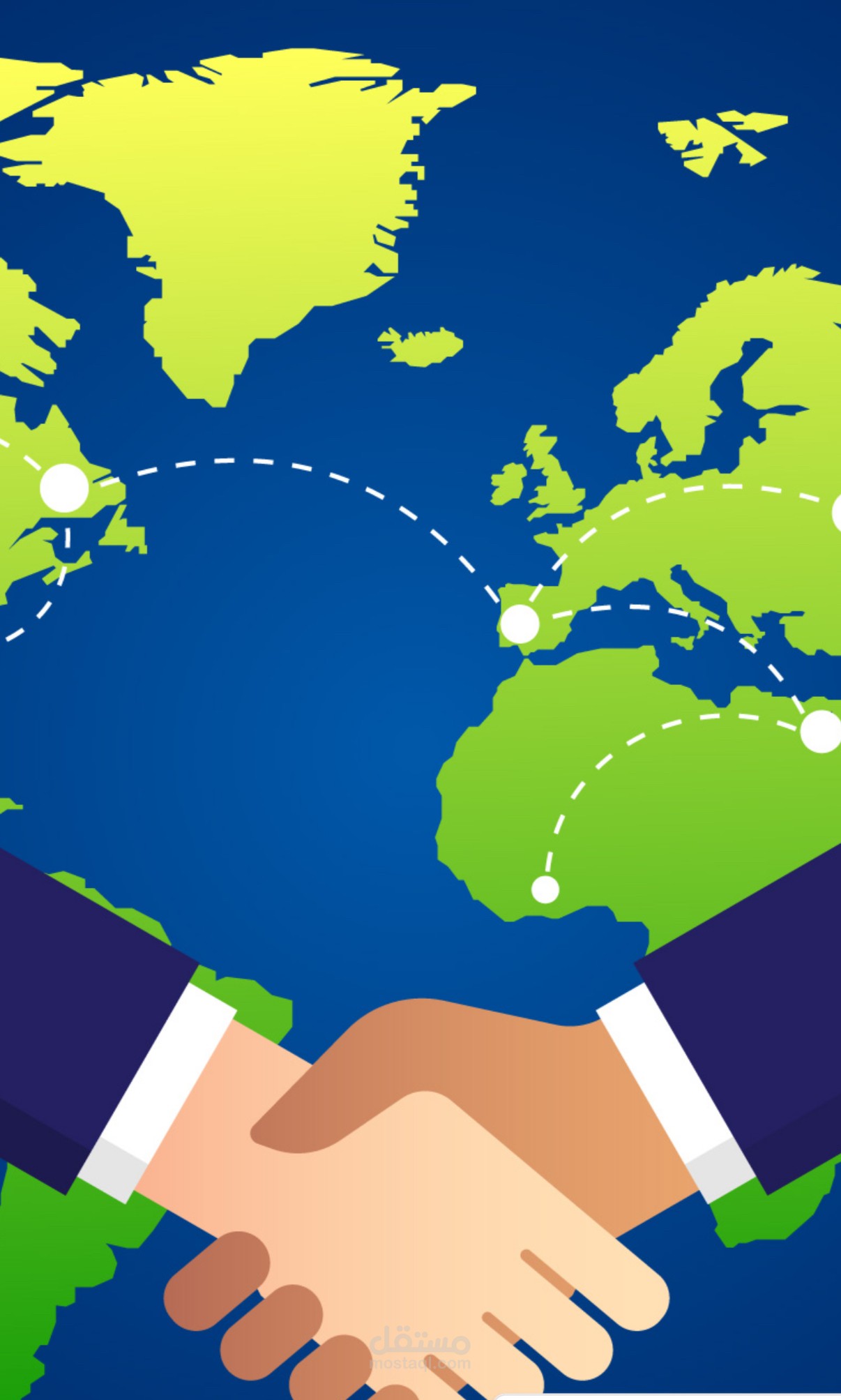 Cross-border-Movements-and-HR-activities | مستقل