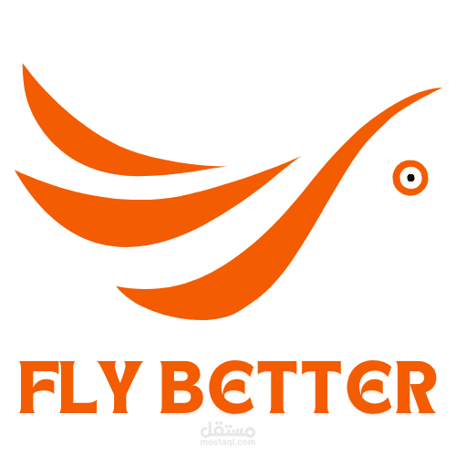 Fly Better | مستقل