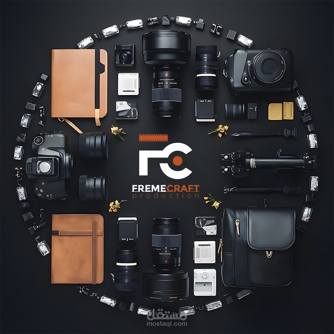 https://mostaql.com/portfolio/1237287-social-media | مستقل