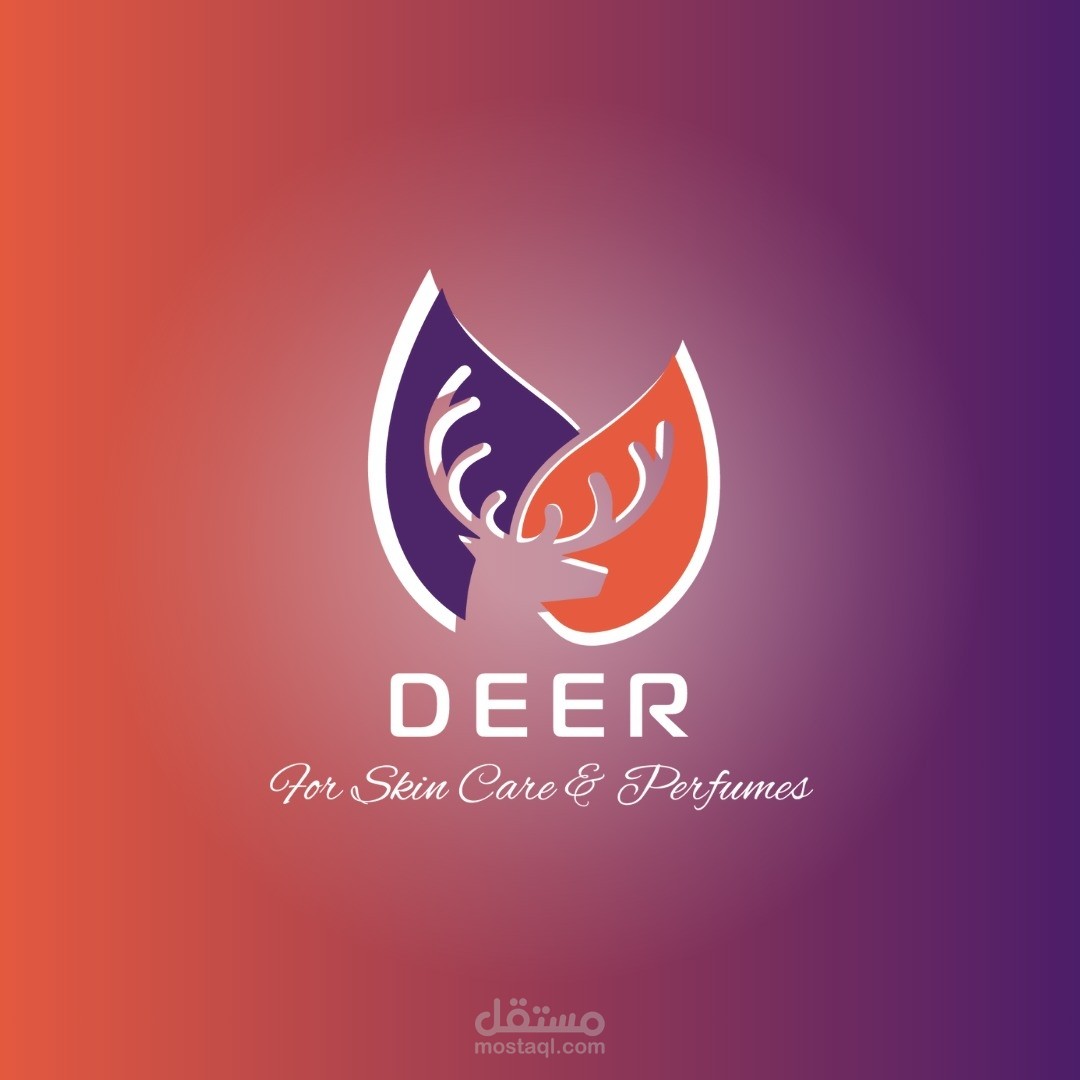 Deer Cosmetics Store | مستقل