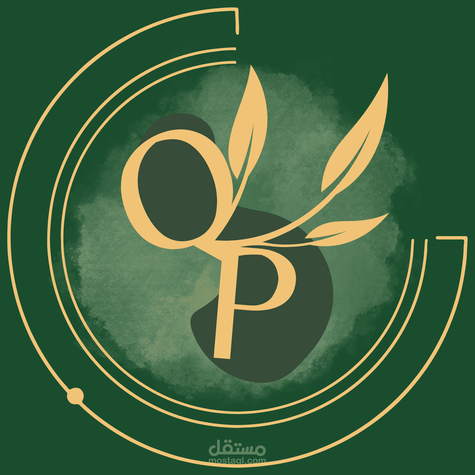 qp App | مستقل