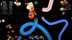 snake goal | مستقل