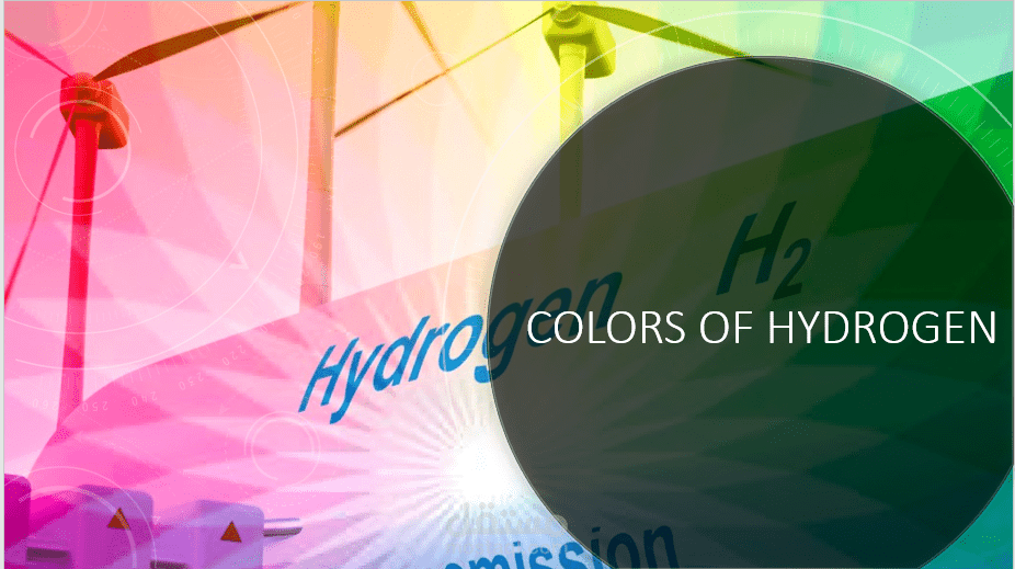 Technical Presentations Using PowerPoint | مستقل