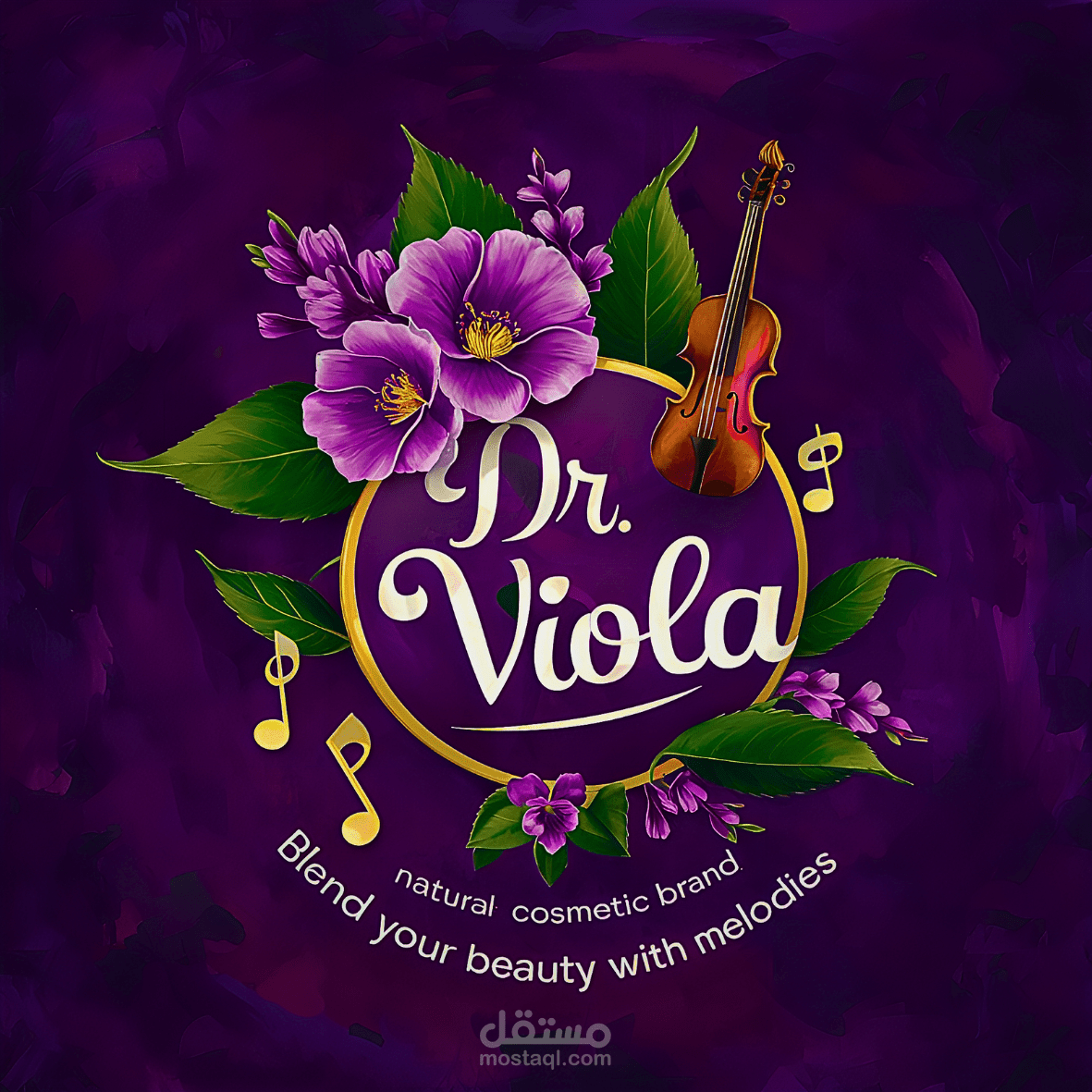 VOICE OVER ,SCRIPT WRITER, INTRO OF YOUTUBE VEDIO | مستقل