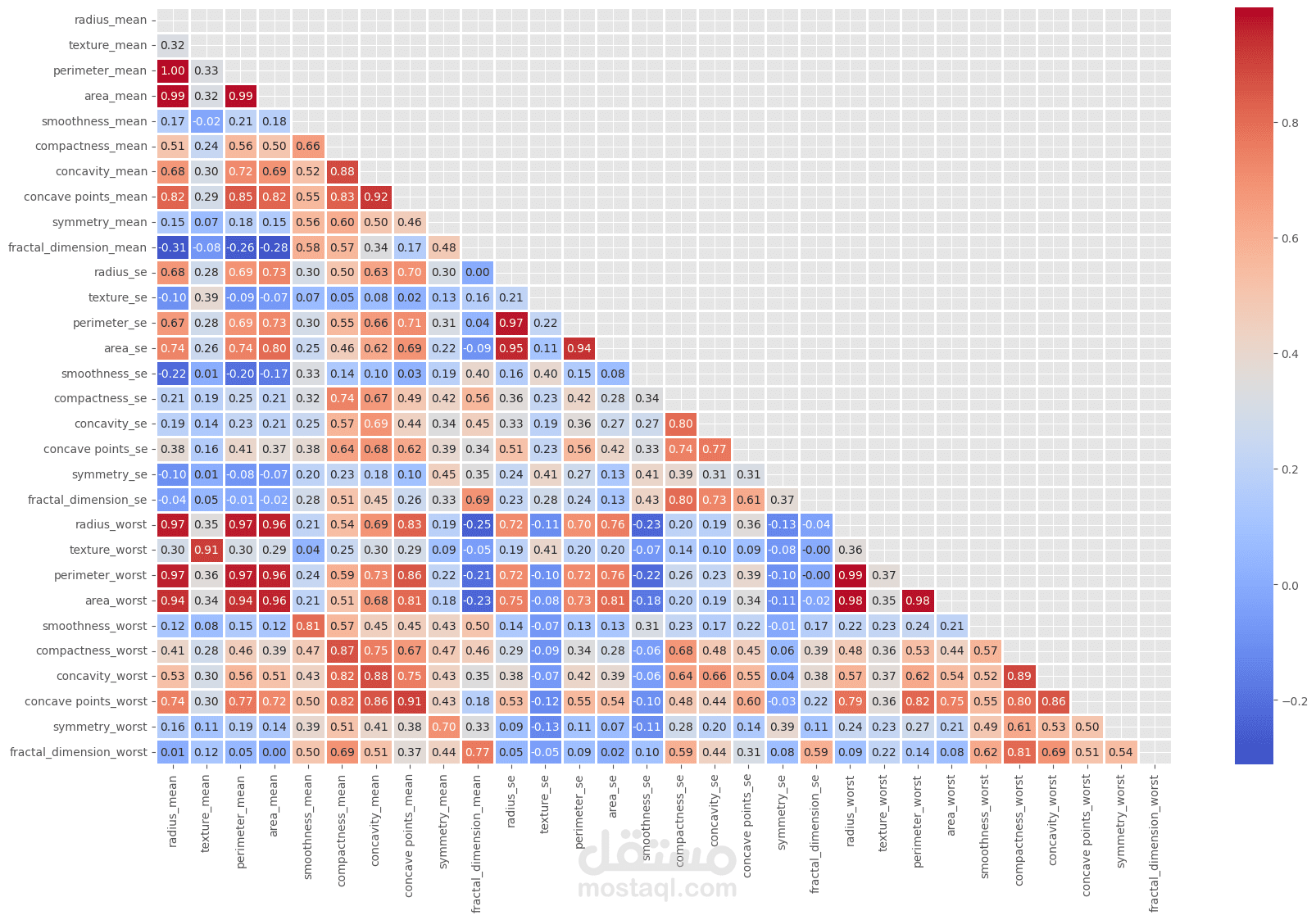 Breast Cancer Classification Using Machine Learning and Deep Learning ...