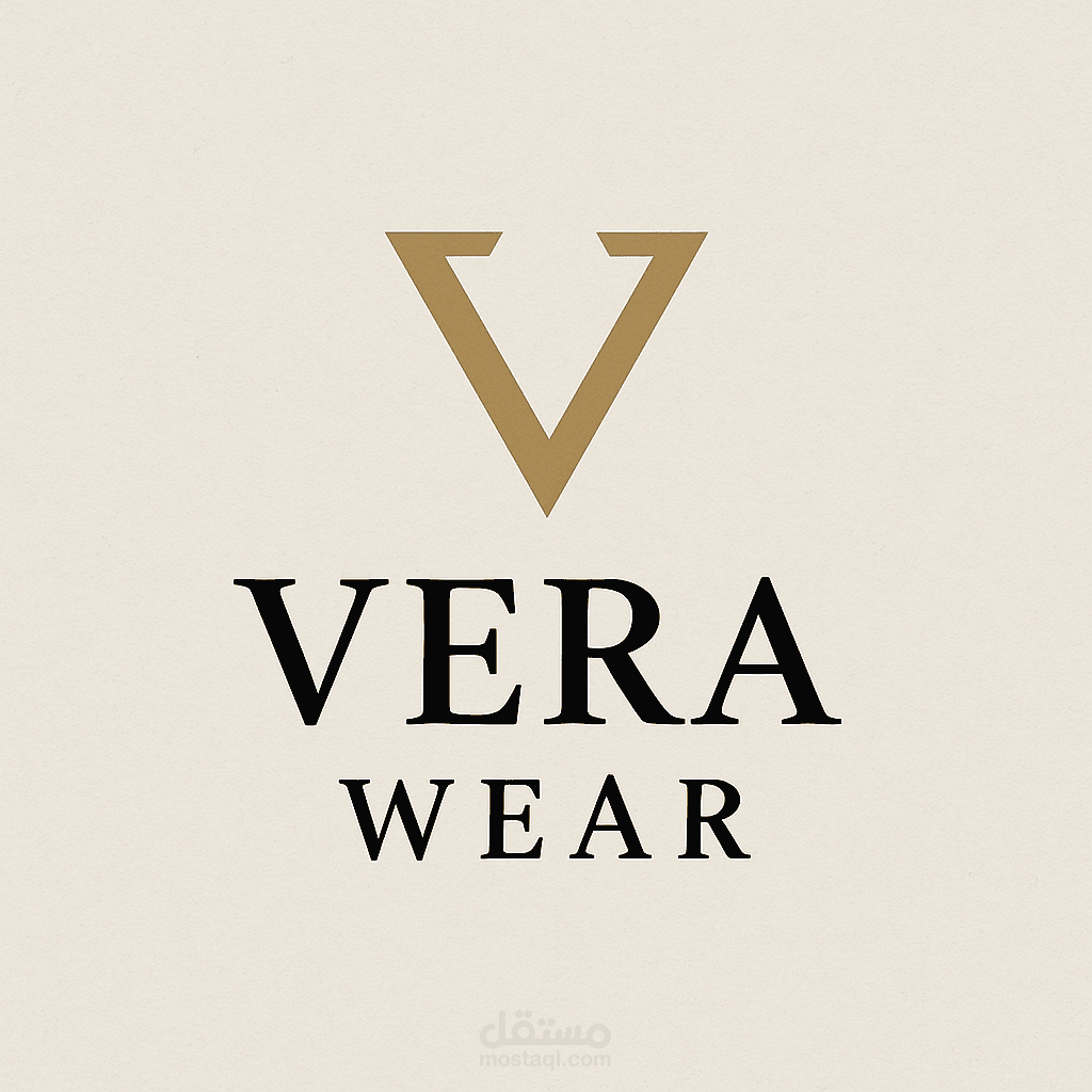 Vera Wear | مستقل