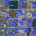 Real Time Object Detection And Counter And Tracking | مستقل