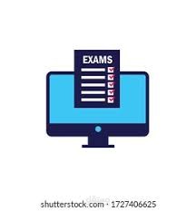(SQL Server )Smart Examination System | مستقل