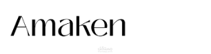 تصميم وتطوير موقع Amaken Properties | مستقل