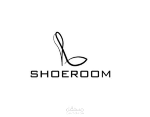Logo design | مستقل