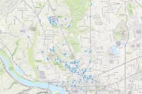Data visualization | مستقل