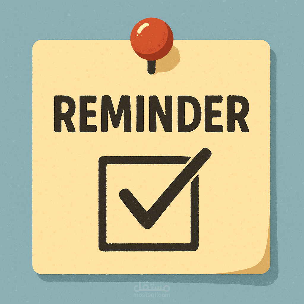 converting pdf documents into excel files | مستقل