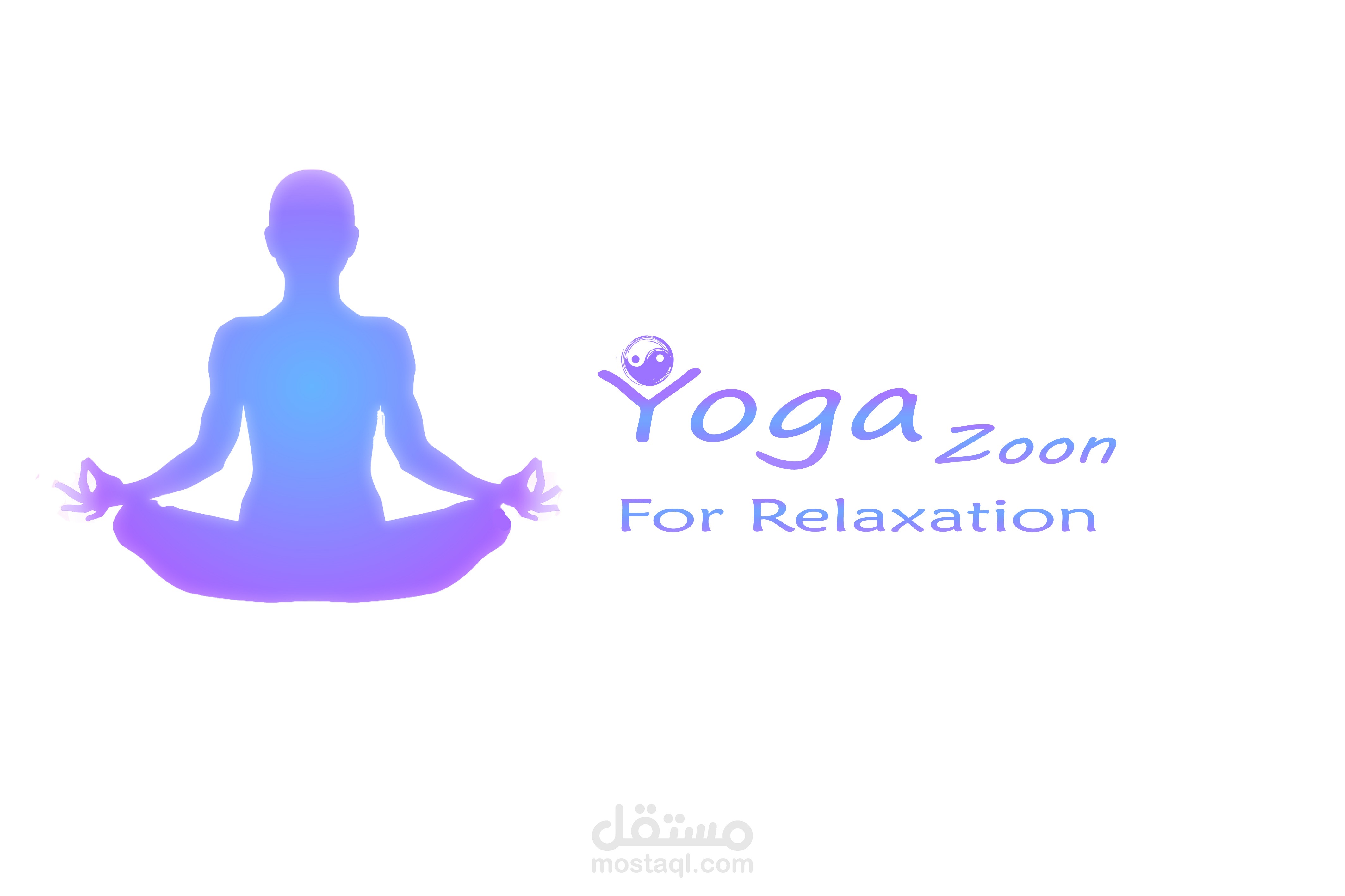 Yoga zoon Center | مستقل