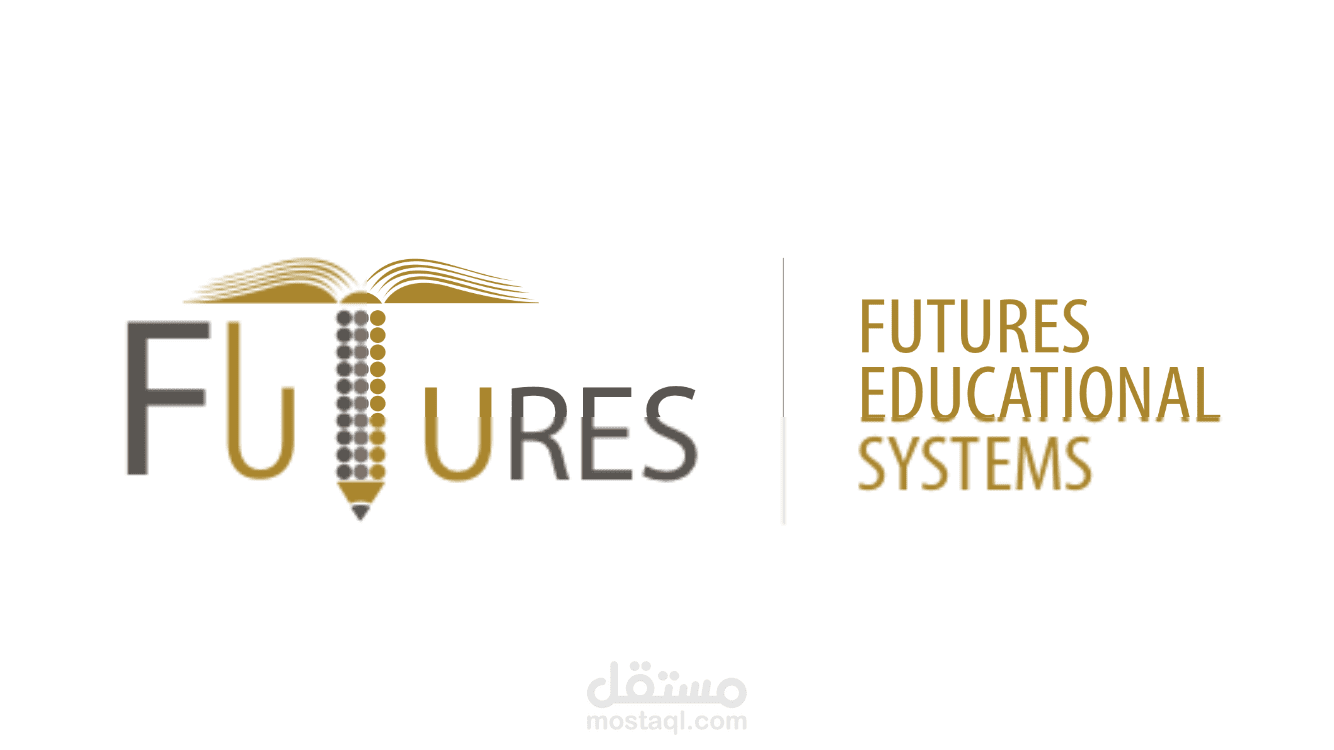 Futures Educational Systems | مستقل