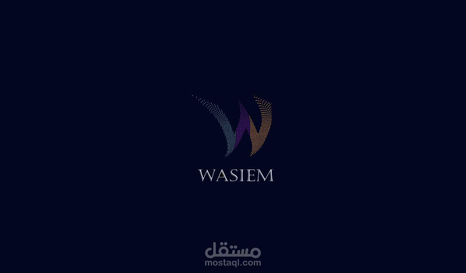 Wasiem - وسيم | مستقل