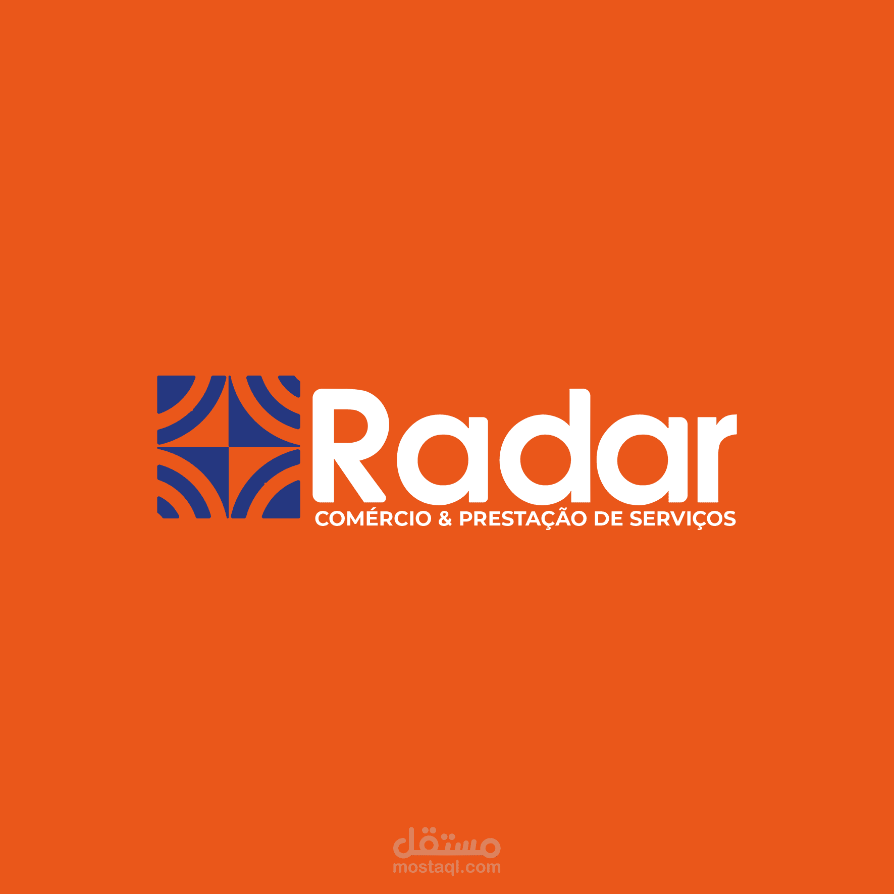 Marca Radar | مستقل