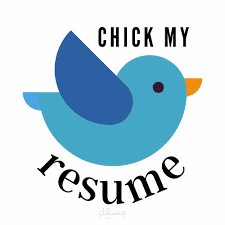 Resume Abeer | مستقل